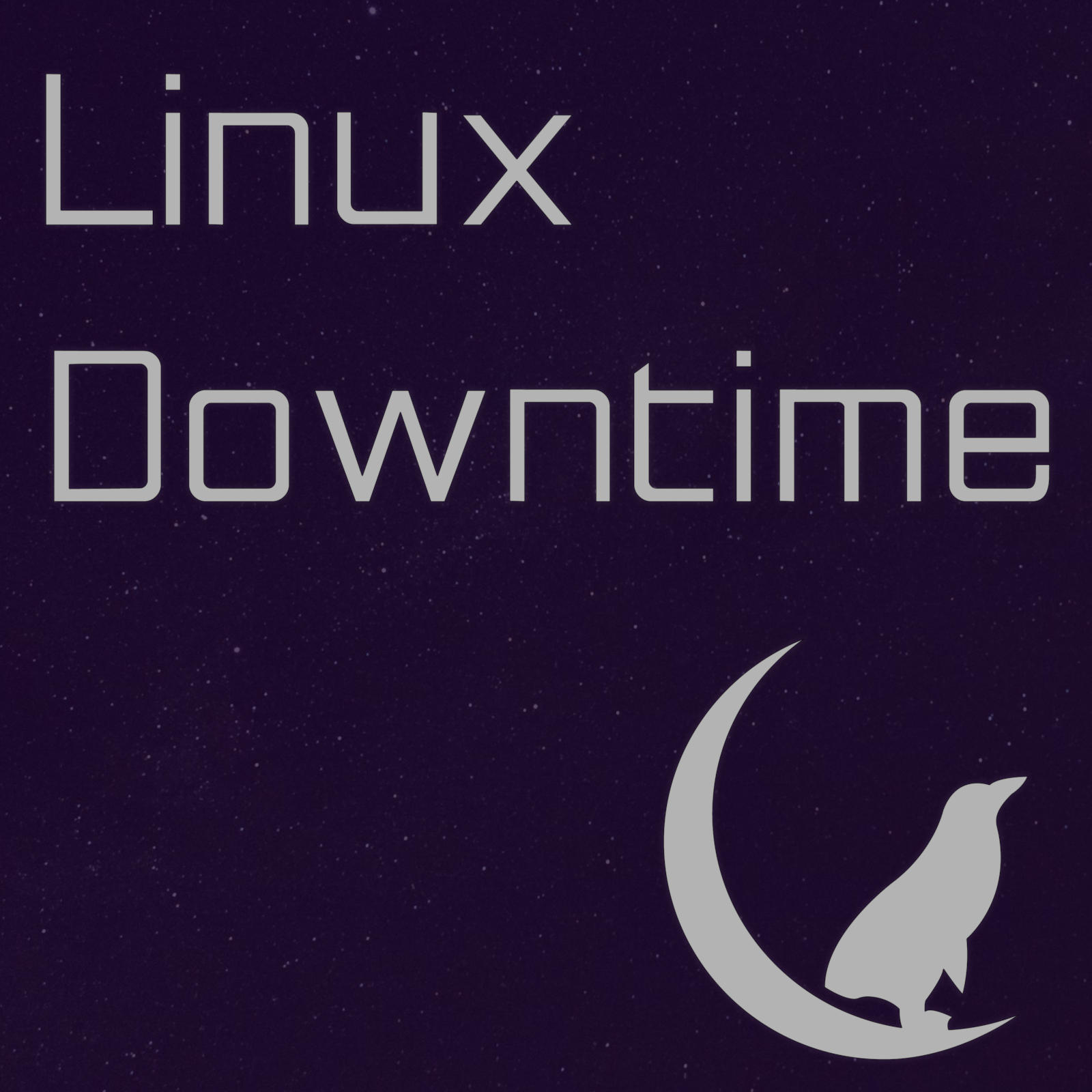 Late Night Linux